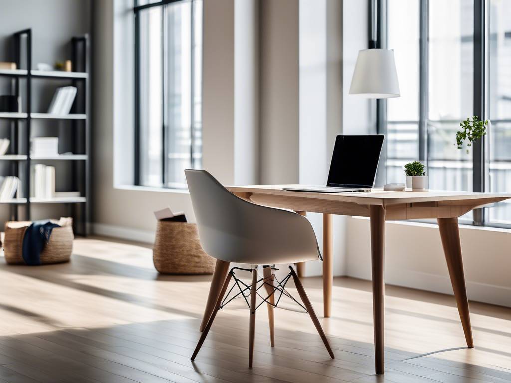 Jakie są formy sprzedaży? Przegląd efektywnych modeli biznesowych ...