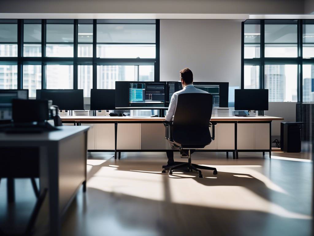 Dlaczego pojawia się komunikat IE-599 i jak go uzyskać? - TomaszSamojlik.pl